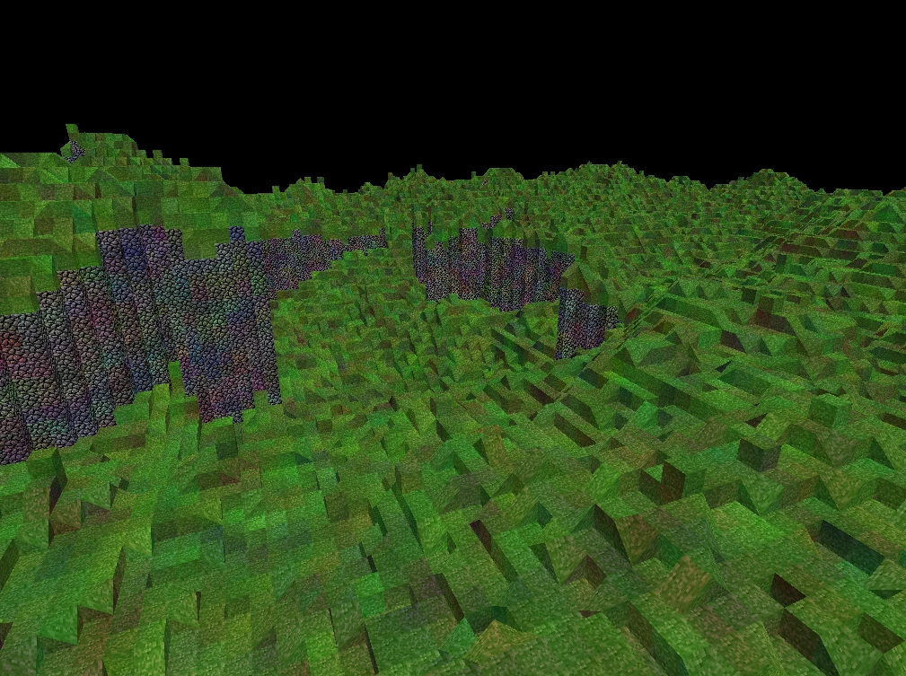 Pre-Classic pc-11-1453 | Minecraft Notch Вики | Fandom