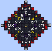 Category:Pentacles | Minecraft-Occultism Wiki | Fandom