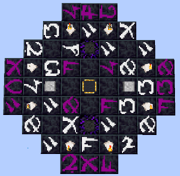 Category:Pentacles | Minecraft-Occultism Wiki | Fandom