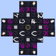 Category:Pentacles | Minecraft-Occultism Wiki | Fandom