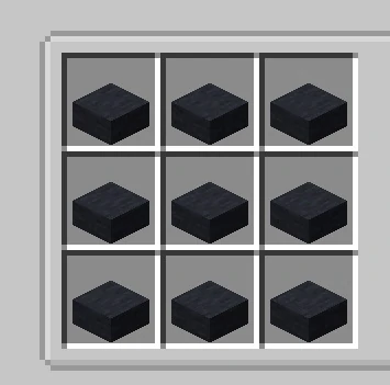 Otherstone Tablet | Minecraft-Occultism Wiki | Fandom