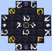 Category:Pentacles | Minecraft-Occultism Wiki | Fandom