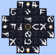 Category:Pentacles | Minecraft-Occultism Wiki | Fandom