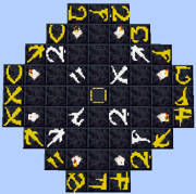 Category:Pentacles | Minecraft-Occultism Wiki | Fandom