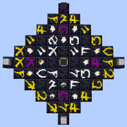 Category:Pentacles | Minecraft-Occultism Wiki | Fandom