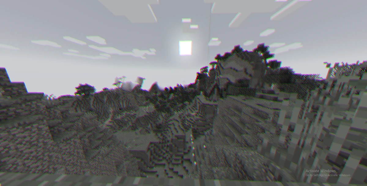 The Third Eye | Minecraft-Occultism Wiki | Fandom