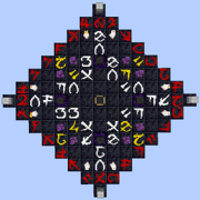 Category:Pentacles | Minecraft-Occultism Wiki | Fandom