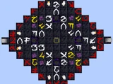 Category:Pentacles | Minecraft-Occultism Wiki | Fandom