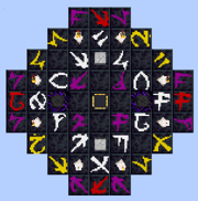 Category:Pentacles | Minecraft-Occultism Wiki | Fandom
