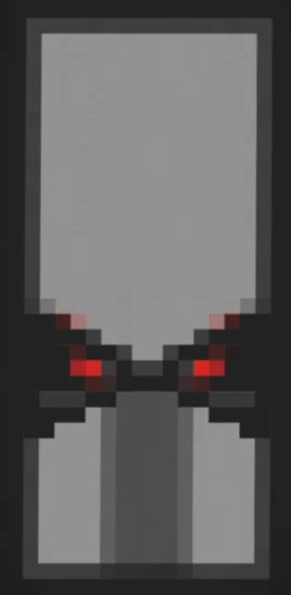 Illager Imperium | Minecraft: Omens Wiki | Fandom