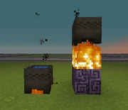 Brewery | Minecraft Oracle RP Wiki | Fandom