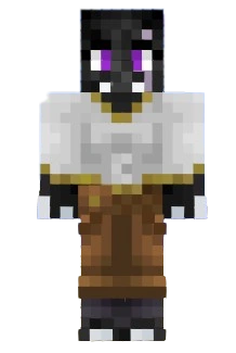 Alex | Minecraft Oracle RP Wiki | Fandom