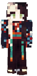 Ayla | Minecraft Oracle RP Wiki | Fandom