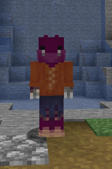 Kavouri | Minecraft Oracle RP Wiki | Fandom