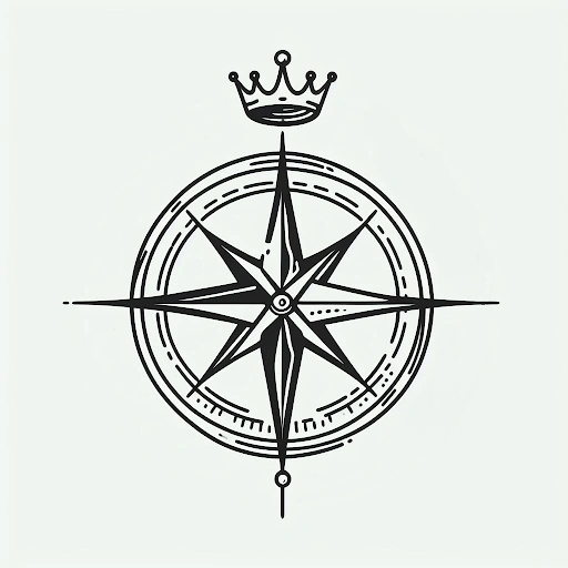 Magus | Minecraft Oracle RP Wiki | Fandom