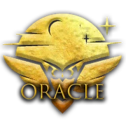 Minecraft Oracle RP Wiki | Fandom