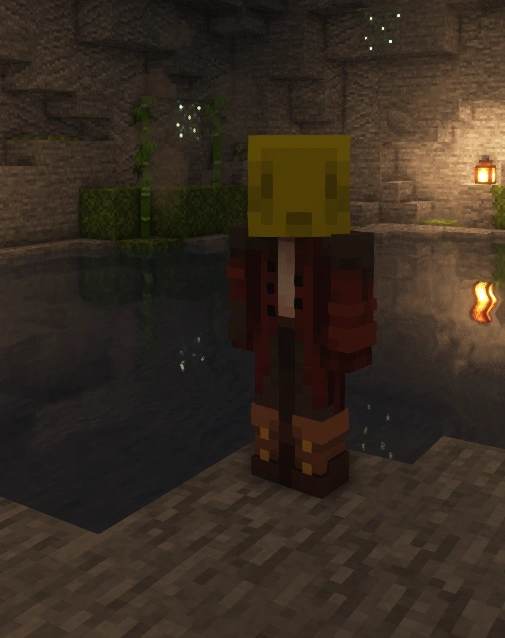 Tomat | Minecraft Oracle RP Wiki | Fandom