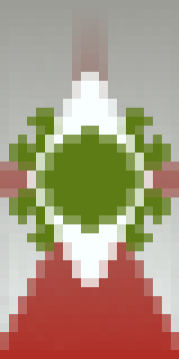 Arcadia | Minecraft Oracle RP Wiki | Fandom