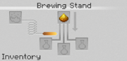 Brewery | Minecraft Oracle RP Wiki | Fandom