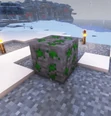 Custom Blocks | Minecraft Oracle RP Wiki | Fandom