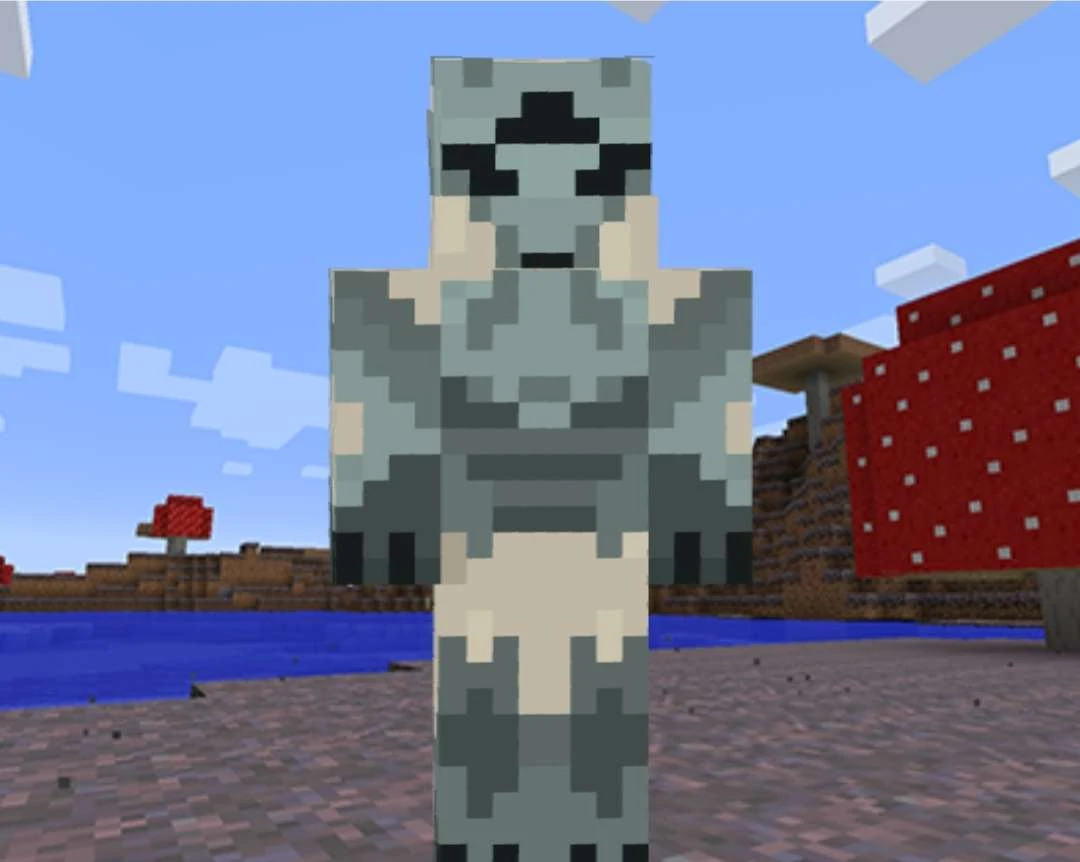 Volgurath | Minecraft Oracle RP Wiki | Fandom