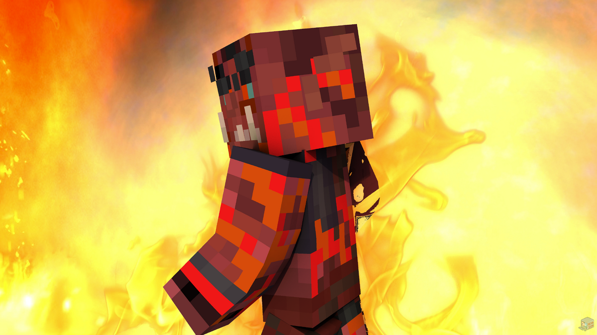 Zorfu Minecraft Oracle Rp Wiki Fandom
