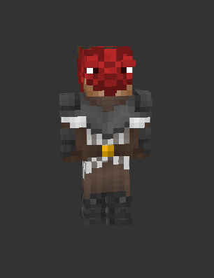 Cadmus | Minecraft Oracle RP Wiki | Fandom