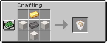 Shields | Minecraft Oracle RP Wiki | Fandom