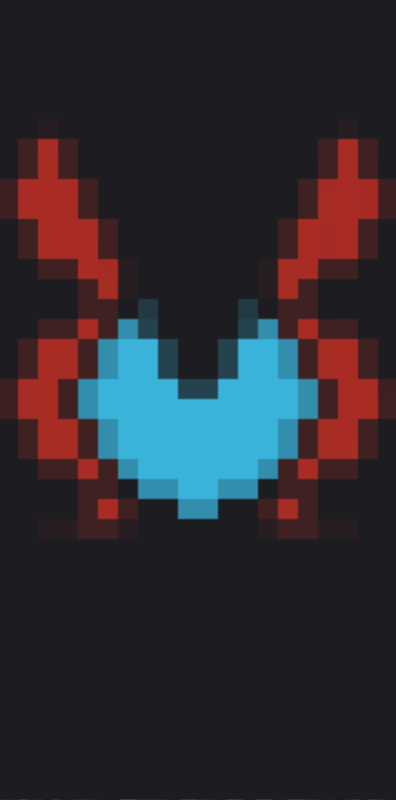 La Familia | Minecraft Oracle RP Wiki | Fandom