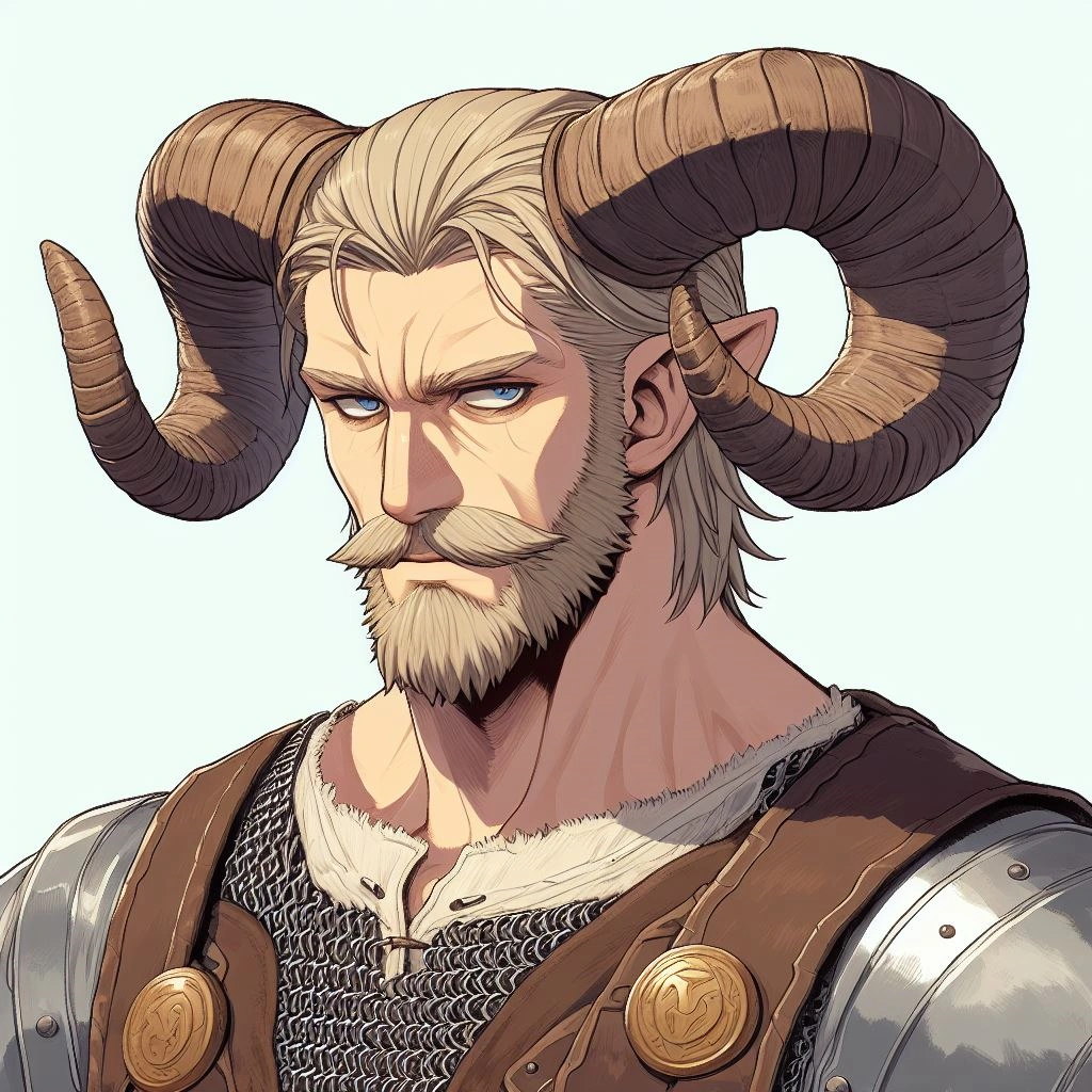 Sova | Minecraft Oracle RP Wiki | Fandom