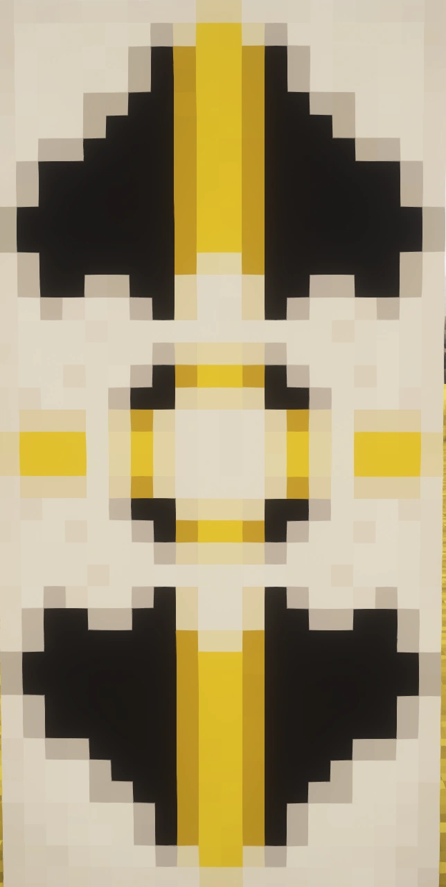 Serenoa | Minecraft Oracle RP Wiki | Fandom