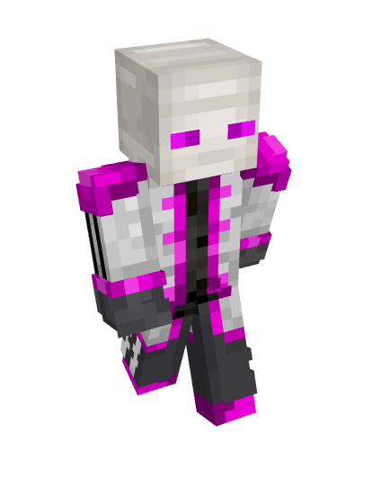 Veil | Minecraft Oracle RP Wiki | Fandom