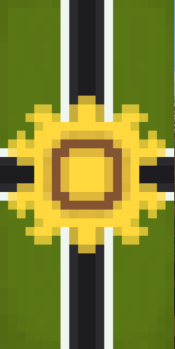 Leonheim | Minecraft Oracle RP Wiki | Fandom