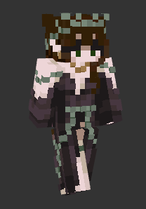 Sage Artis | Minecraft Oracle RP Wiki | Fandom