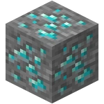 Minecraft Ores Wiki | Fandom