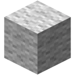 Wool | Minecraft PE Wiki | Fandom