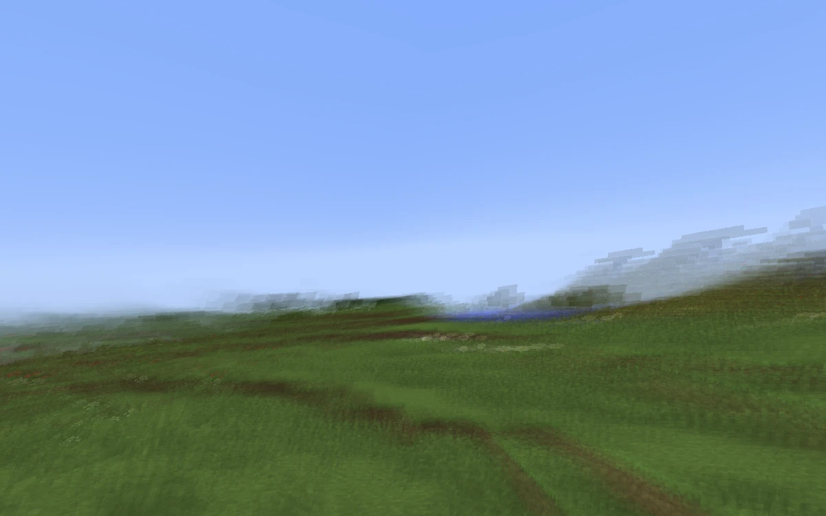 Category:Drugs | Minecraft Psychedelicraft Wiki | Fandom