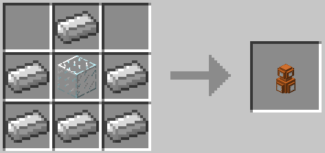 Flask | Minecraft Psychedelicraft Wiki | Fandom