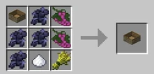Juniper Berry | Minecraft Psychedelicraft Wiki | Fandom