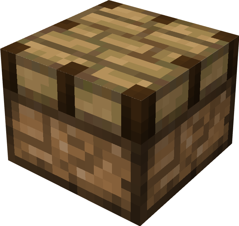 Tobacco | Minecraft Psychedelicraft Wiki | Fandom