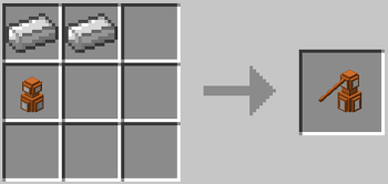 Distillery | Minecraft Psychedelicraft Wiki | Fandom