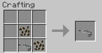 Caffeine (Fluid) | Minecraft Psychedelicraft Wiki | Fandom