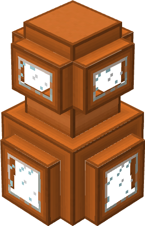 Flask | Minecraft Psychedelicraft Wiki | Fandom