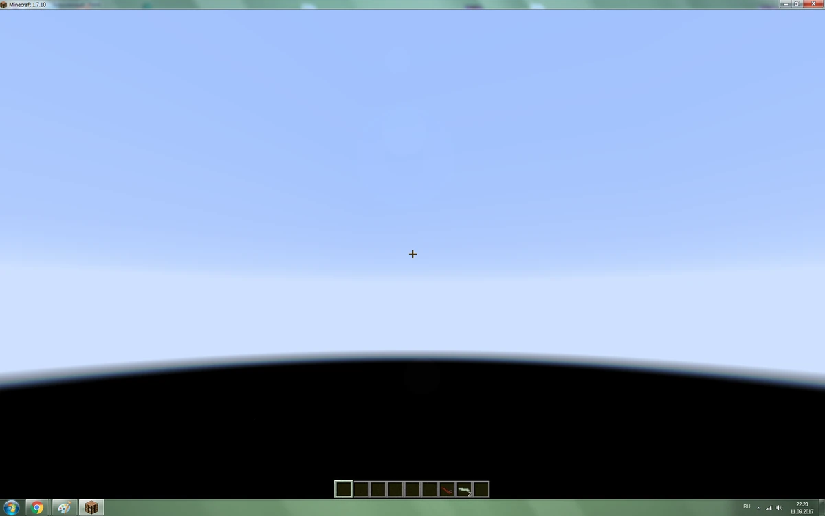 Category:Blog posts | Minecraft Psychedelicraft Wiki | Fandom