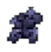 Juniper Berry | Minecraft Psychedelicraft Wiki | Fandom