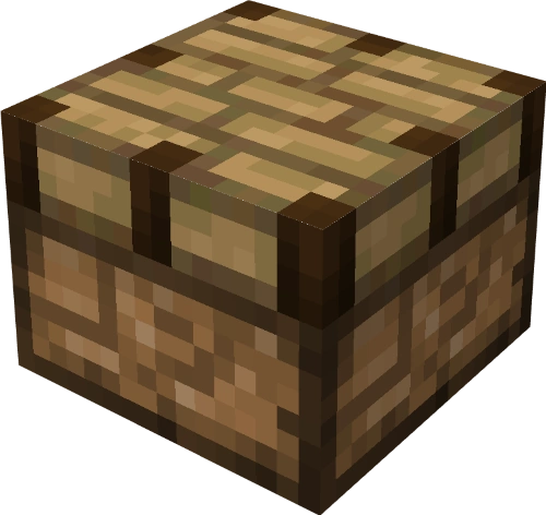 Category:Items | Minecraft Psychedelicraft Wiki | Fandom