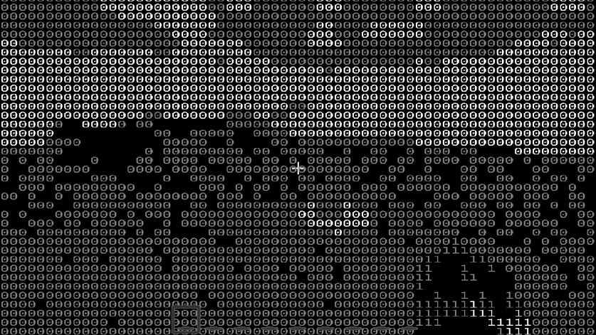 Rift | Minecraft Psychedelicraft Wiki | Fandom