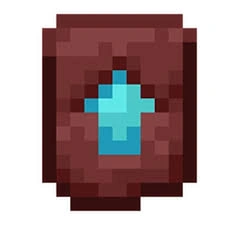Meteor client | Minecraft pvp Wiki | Fandom