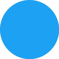 Light Blue | Minecraft Railway System Wiki | Fandom