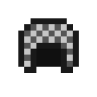 Helmet | Minecraft Recipes Wiki | Fandom
